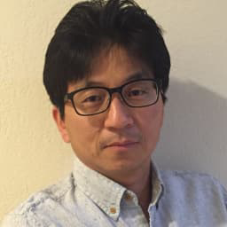 Simon Bae | CEO and founder - Cupix | Forbes Technology Council