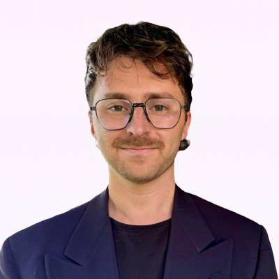 Gabe Gladstein | Founder/CEO - Indigo Research | Forbes Business Council