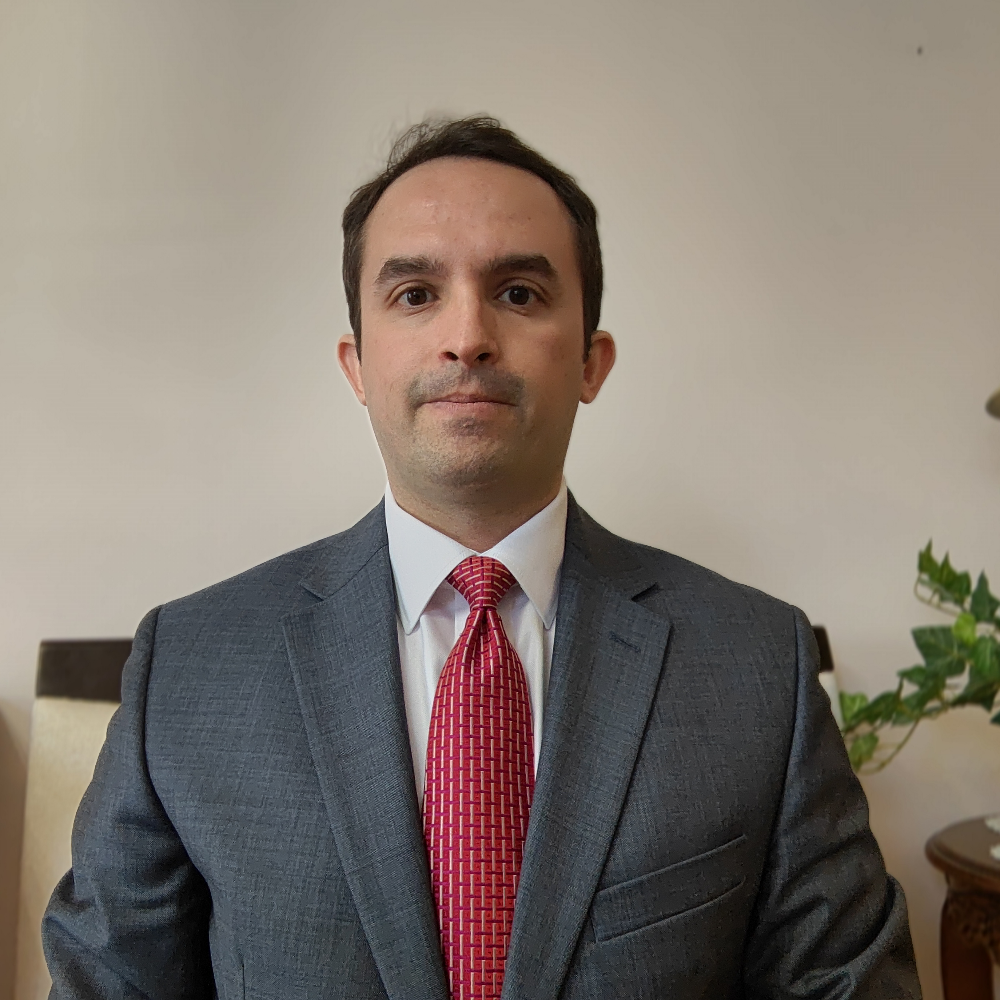 Rene Nunez | Founder, Chieftain Strategist - Sensum | Rolling Stone ...