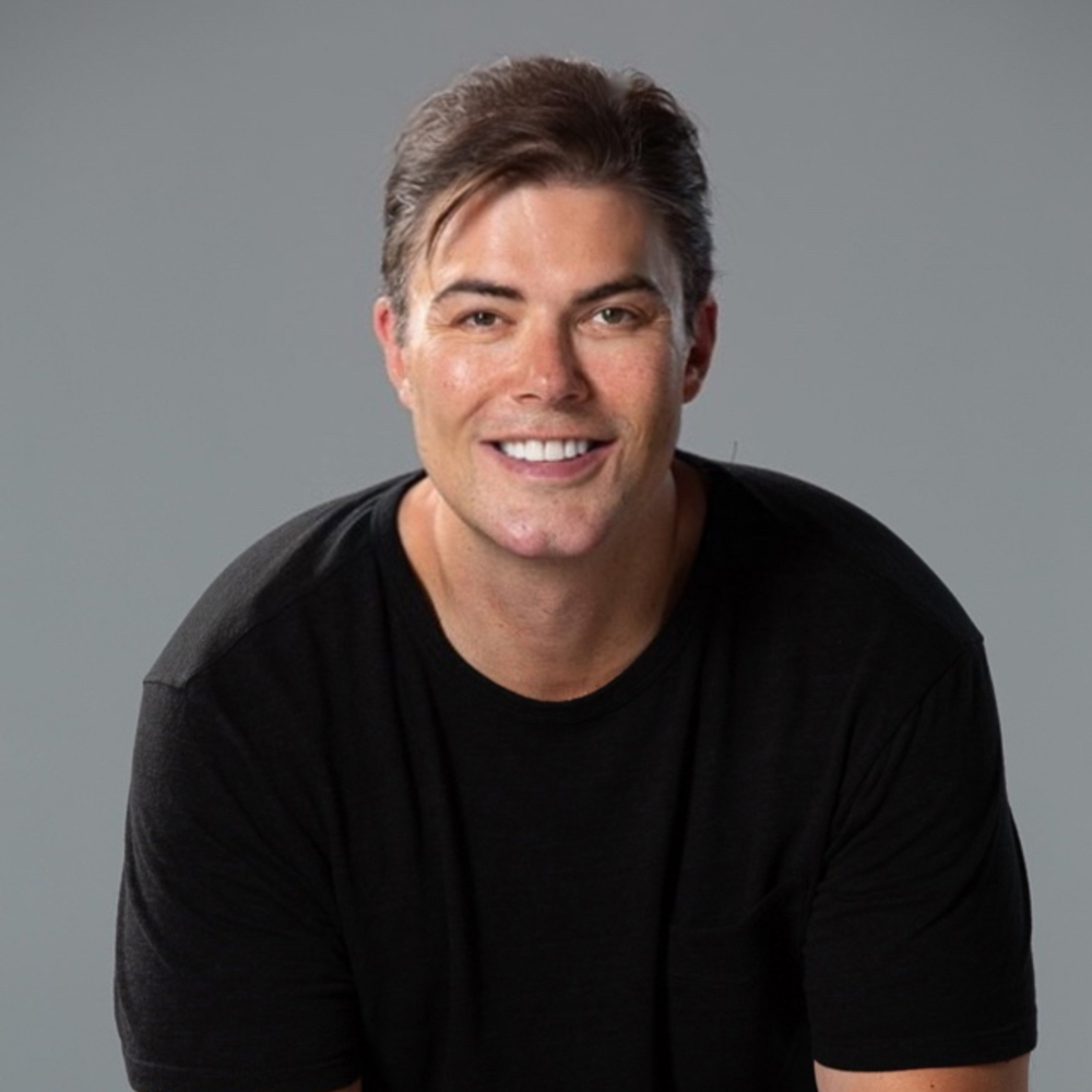 Jeff Fettes | CEO and founder - Laivly Inc. | Forbes Technology Council