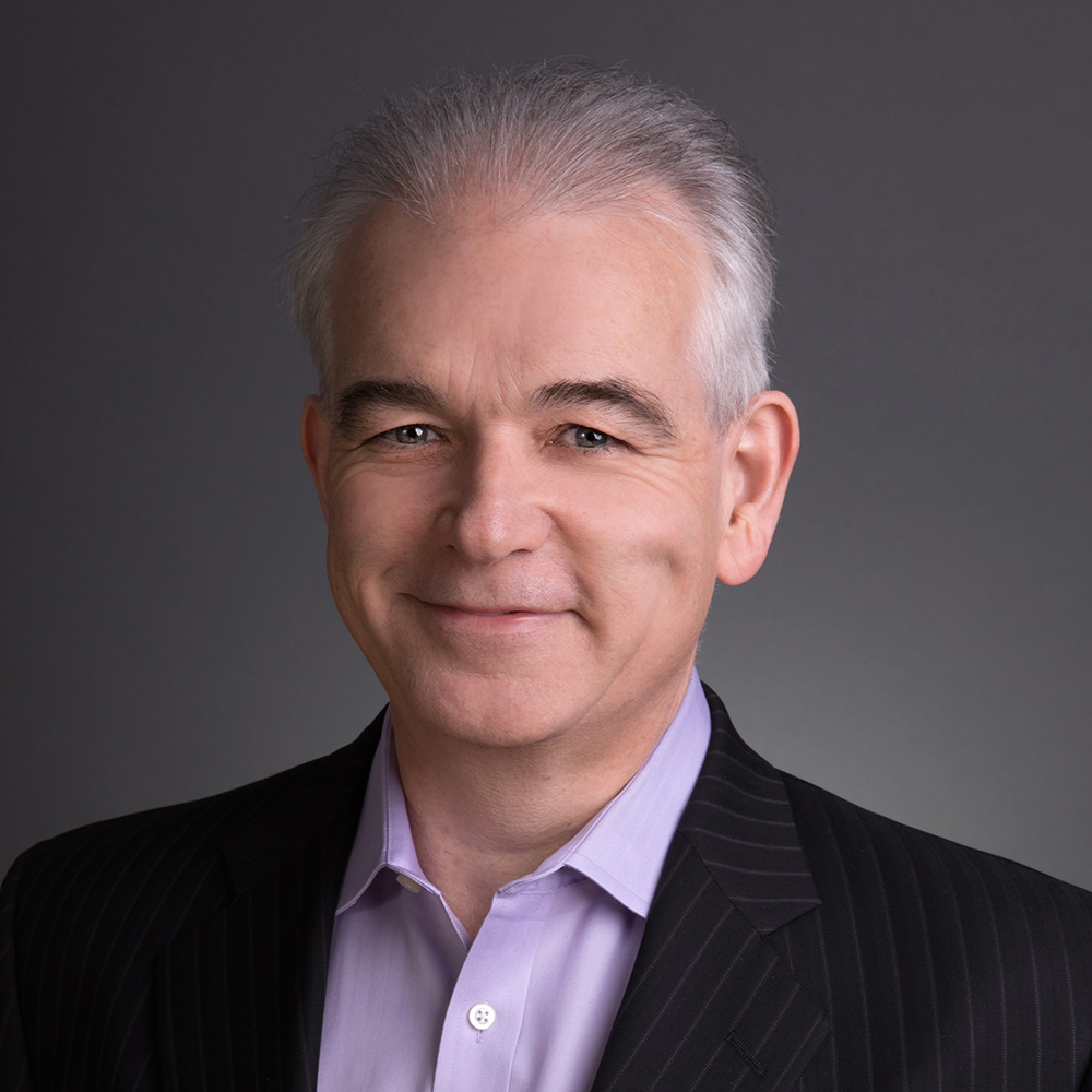 James Taylor | CEO and Founder - Decision Management Solutions | Forbes ...