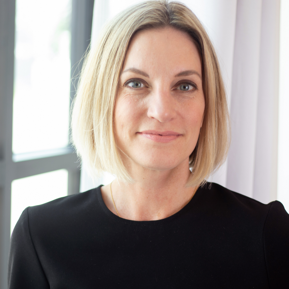 Ann Boyd | CMO - Stoplight | Forbes Communications Council