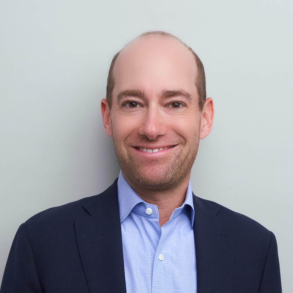 David Roemer | CEO / Co-Founder - Ideas United | Forbes Agency Council