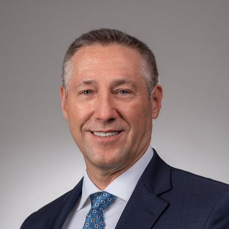 Harry Reddy | CEO - ALLM | Forbes Business Council