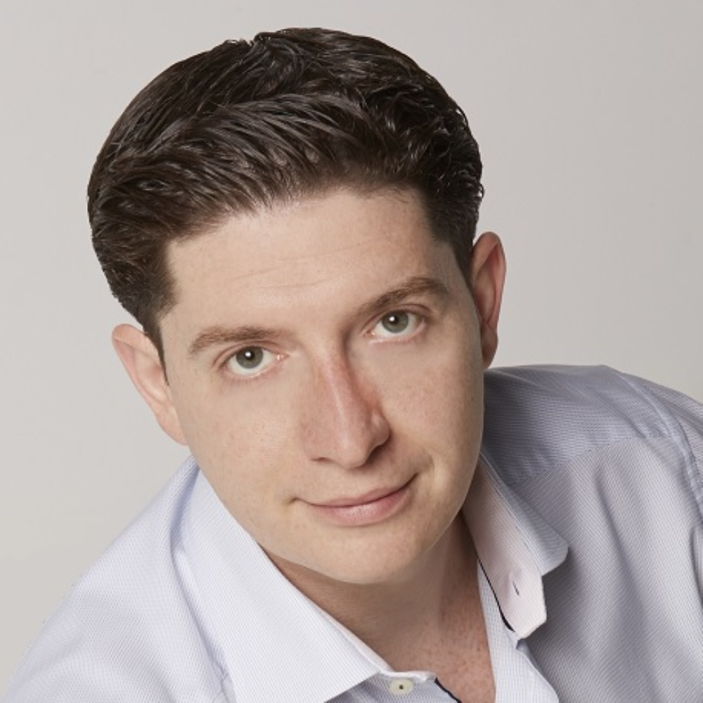 Steven Royzenshteyn | Founder CEO, President & Board Member ...