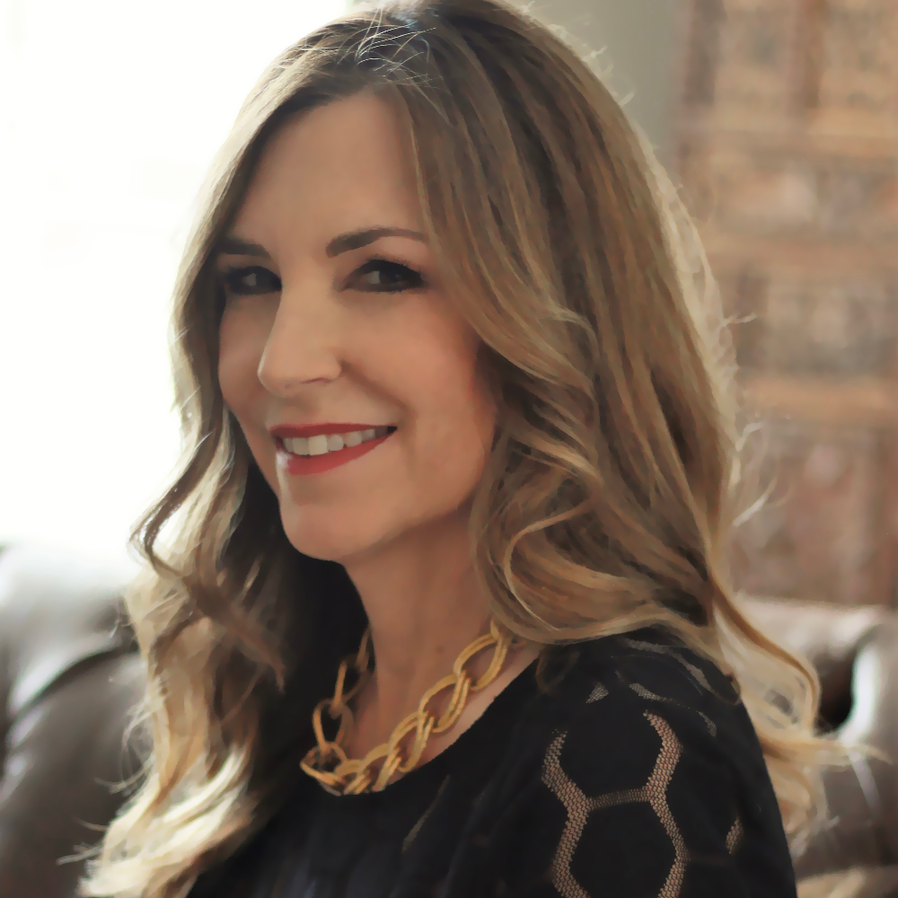 Dr. Jolene Church | CEO/Executive Coach - DJC Consulting, Coaching ...