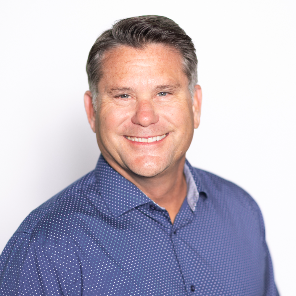 Jim Barr | CEO & Board Director - BowFlex Inc. | Forbes Business Council