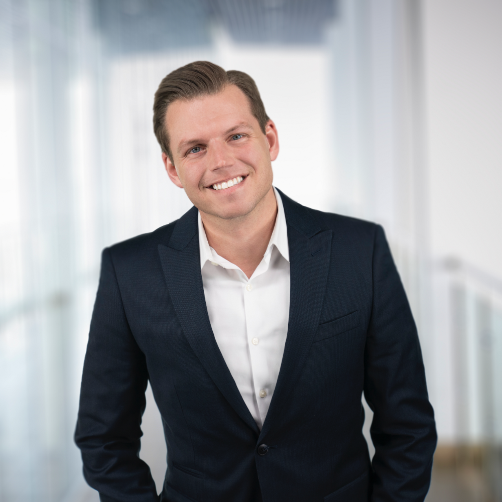 Gyles Uhlenhopp | Brand Marketing - Perrill | Forbes Communications Council