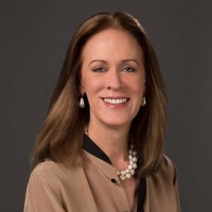 Lynn Gardner | Senior Vice President, A+E Studios - A+E Networks ...