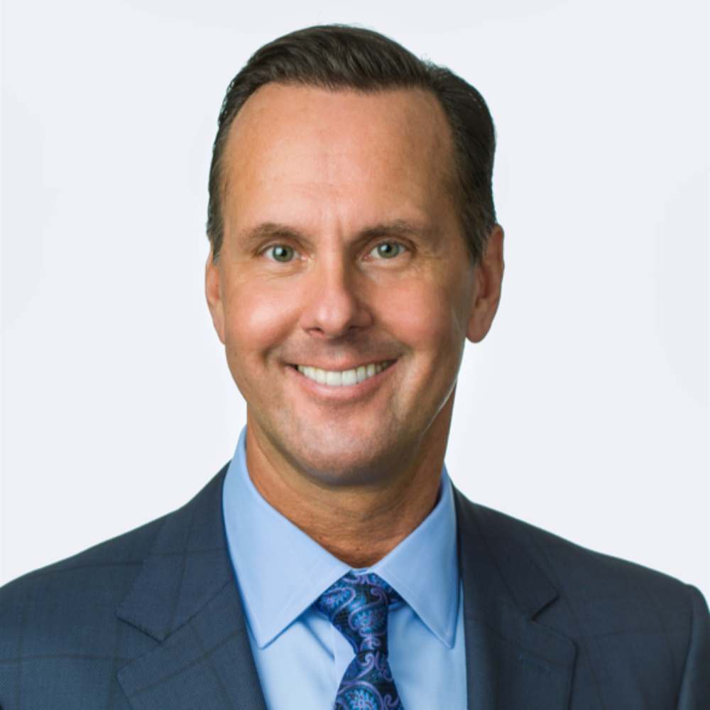 Michael Jankowski | President & CEO - Wealth Planning Network | Forbes ...