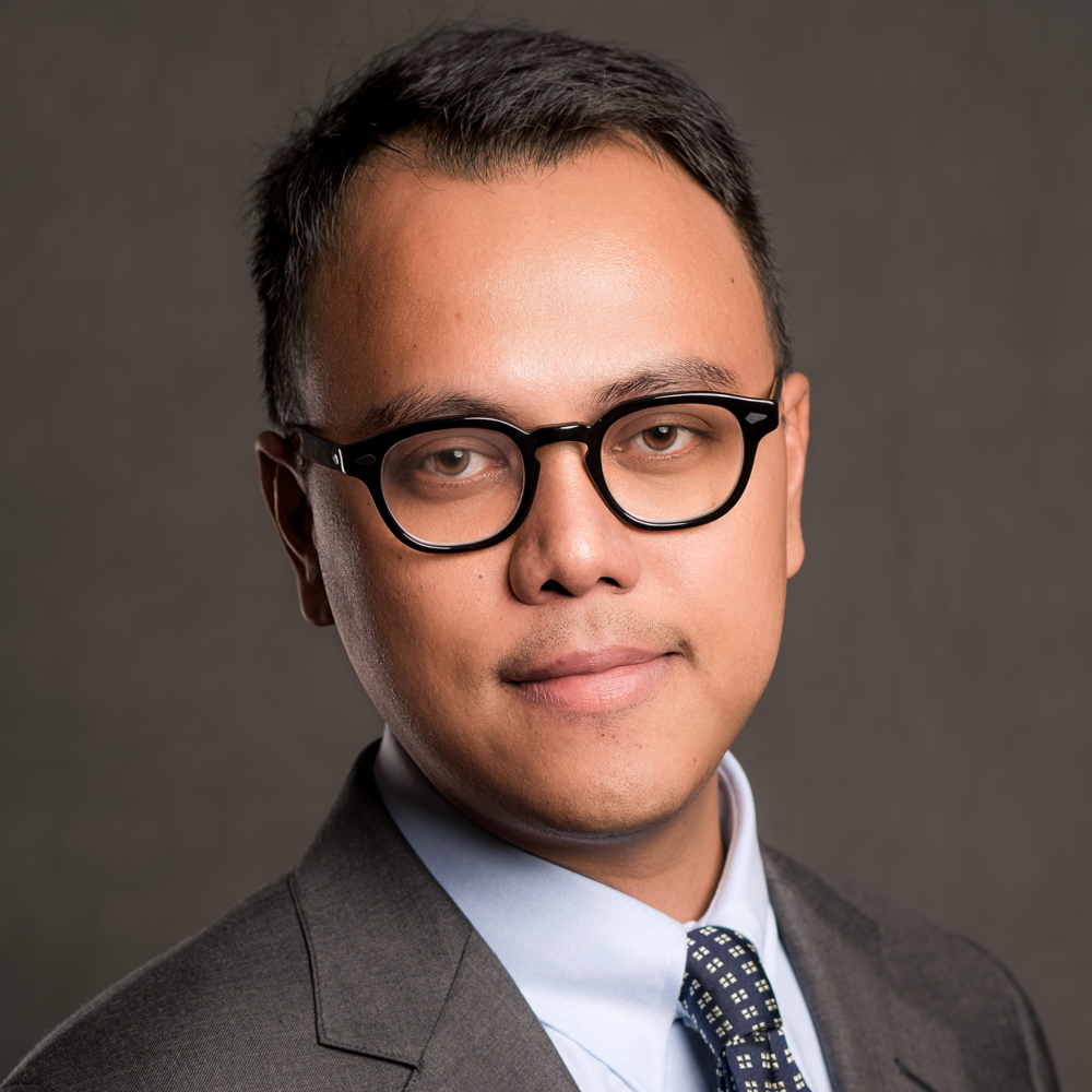 Nilutpal Pegu | Vice President, Global Head of Digital - BioMarin Pharmaceutical Inc. | Forbes ...