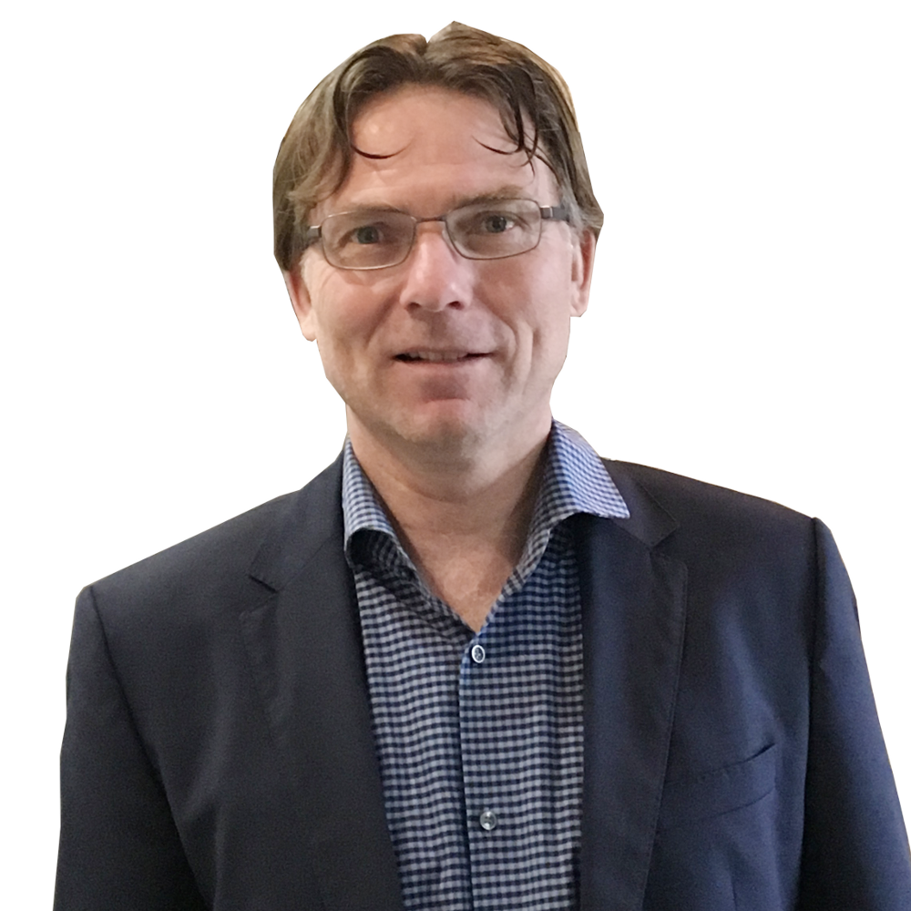 Michael Thiemann | Business Model Strategist, Bilingual Key Note ...