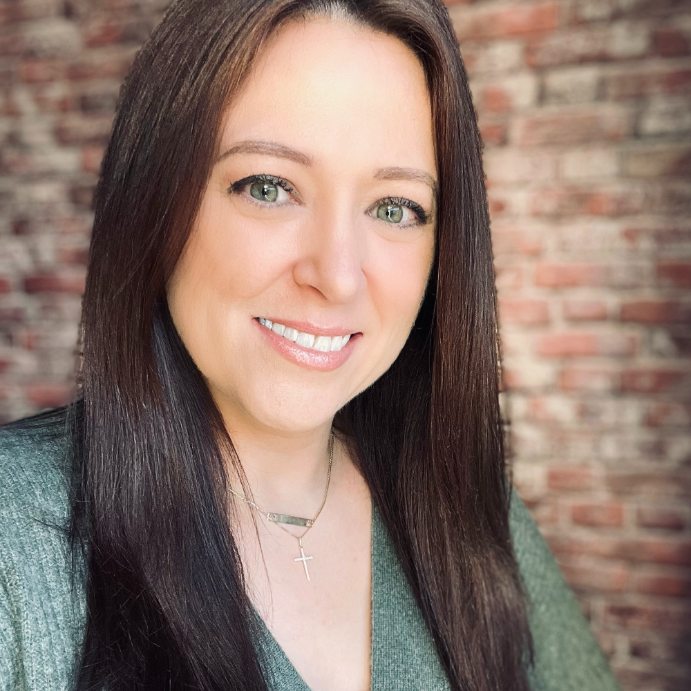Dayna Williams | Chief Experience Officer - The Myers-Briggs Company ...