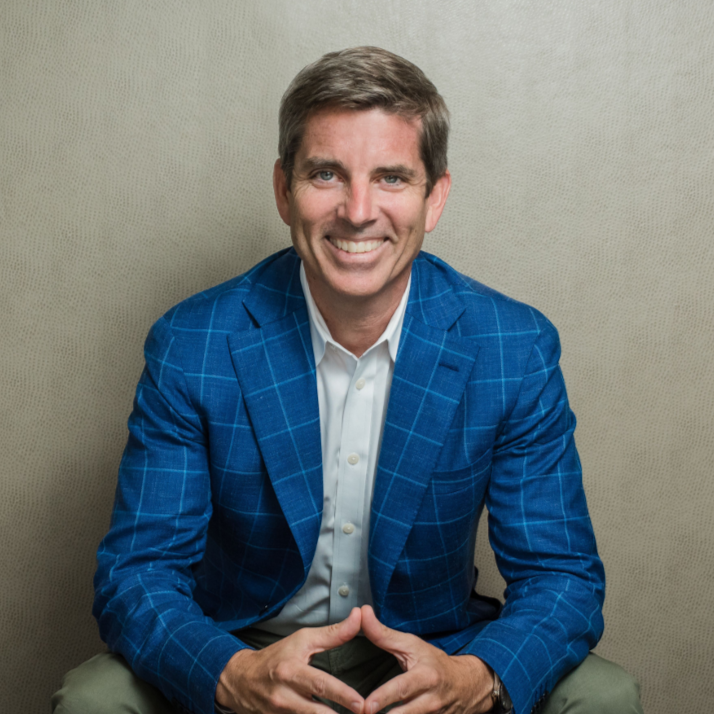 Doug Leeby | Chief Executive Officer - Beeline | Forbes Technology Council
