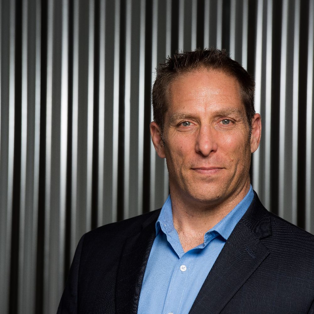 Mike Casey | President & Founder - Tigercomm, LLC | Forbes Agency Council