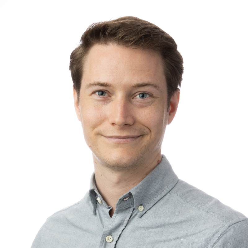 Kyle Kirwan | Founder / CEO - Bigeye | Forbes Technology Council