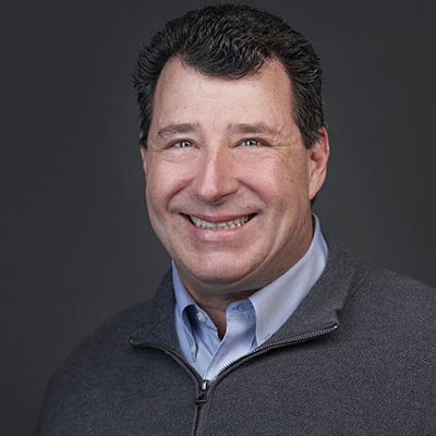 Christopher Rogers | Chief Operating Officer - Carenet Health | Forbes ...