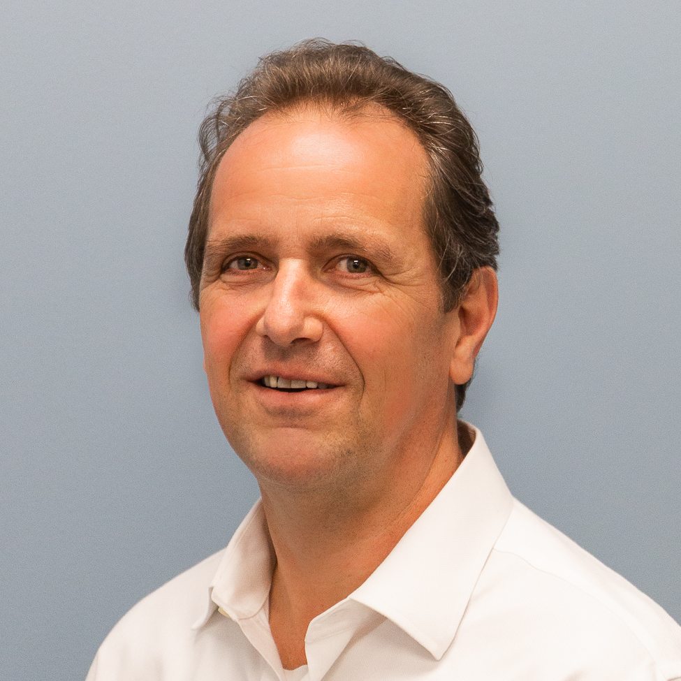 Jens Gamperl | Founder & CEO - Sourceability | Forbes Technology Council