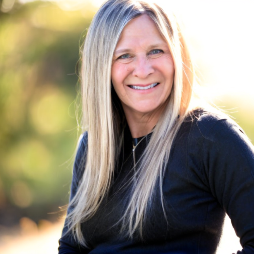 Laci Loew | HR Analyst and People Scientist | Forbes HR Council