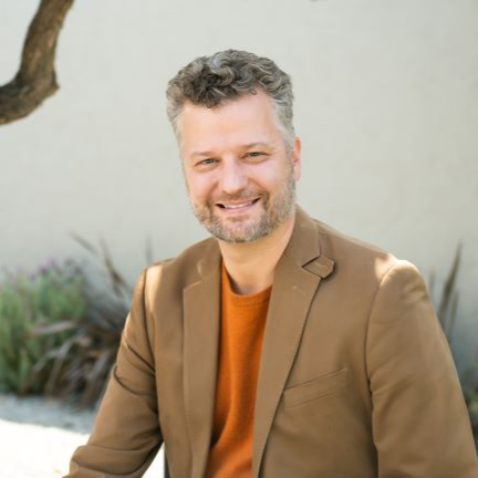 Jonathan Shroyer | Chief Customer Experience Innovation Officer - Arise ...