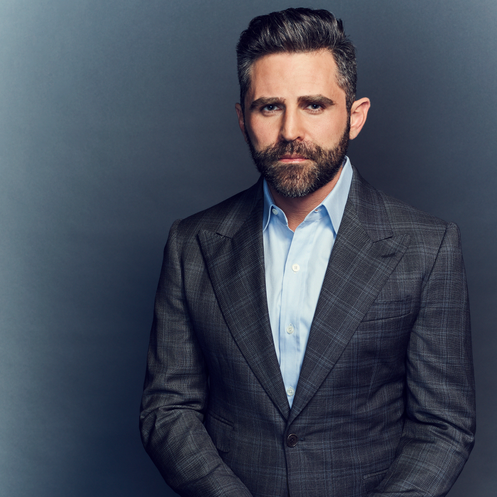 Ari Rastegar | CEO - Rastegar Property Company | Forbes Business Council