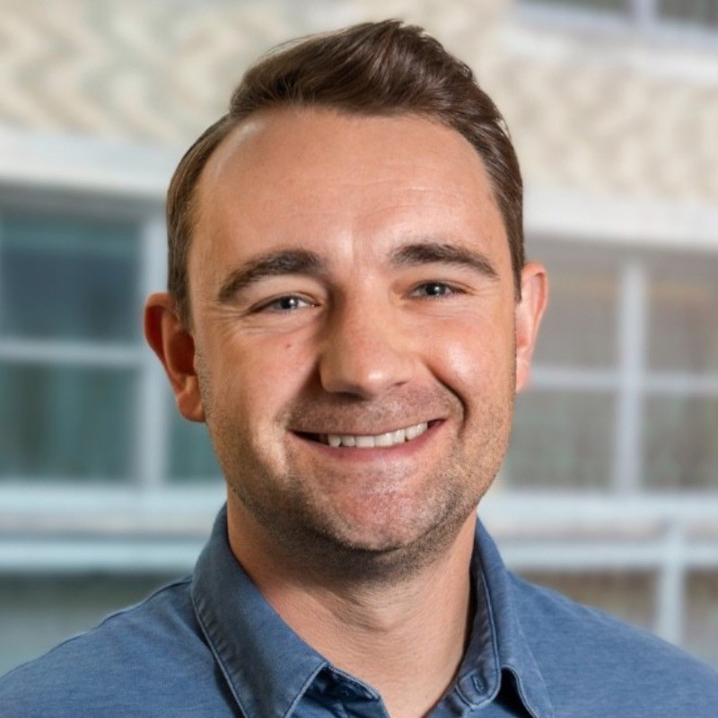 Drew Chapin | Partner - The Discoverability Company | Forbes Business ...