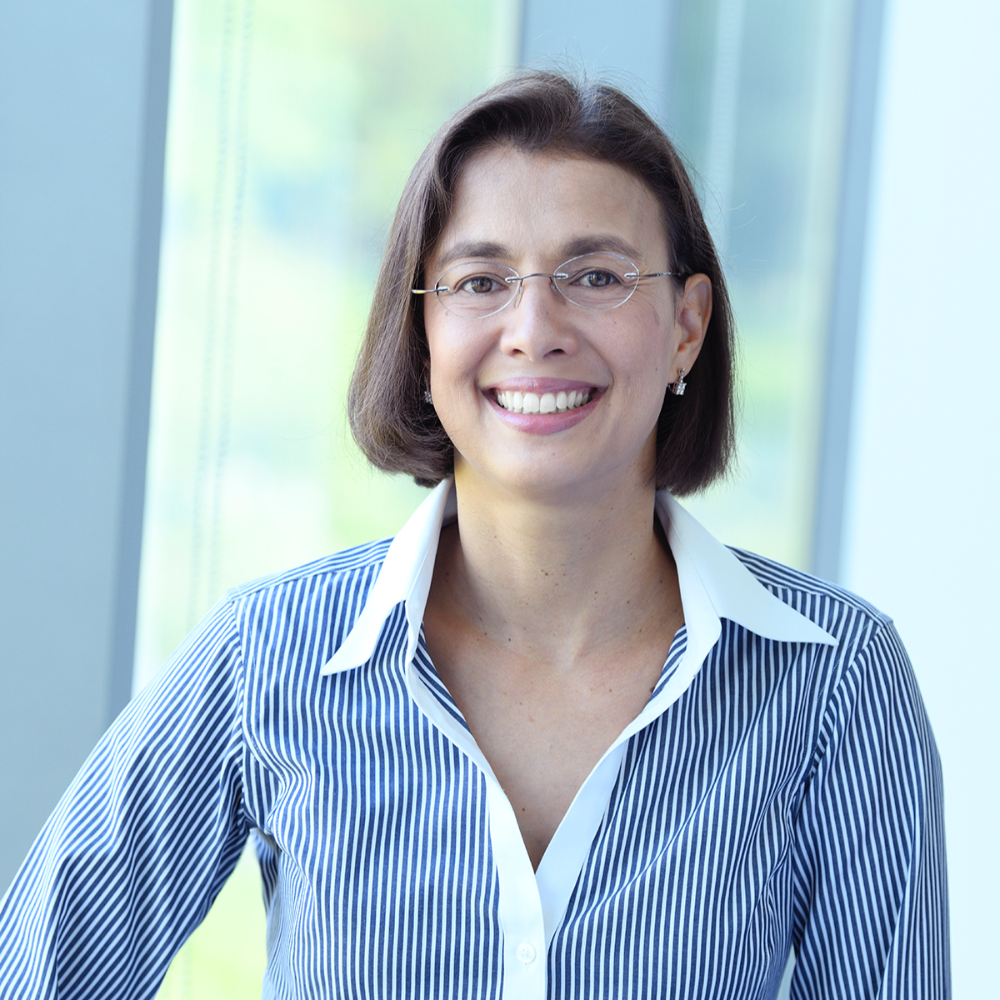 Isabelle Guis | Global CMO & CEO of North America - Brevo | Fast ...