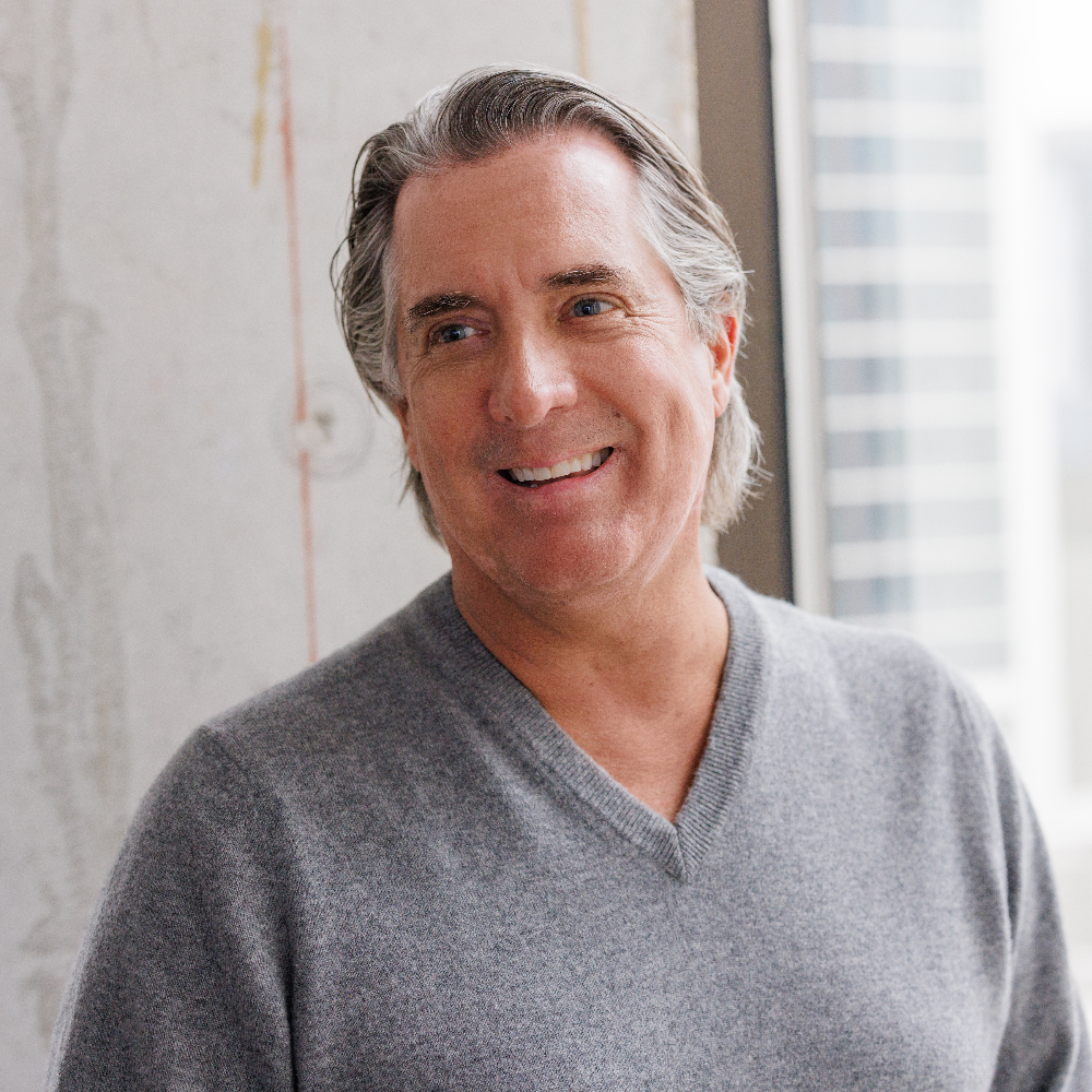 Tooey Courtemanche | Procore Founder and CEO - Procore Technologies ...