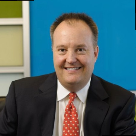 James Dowd | CEO - North Capital | Forbes Finance Council