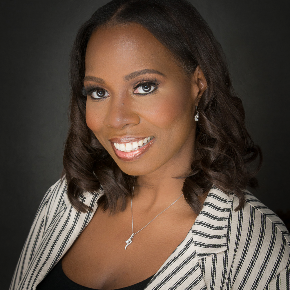 Tava Scott | Founder and CEO - T. Scott Consulting | Forbes Business ...