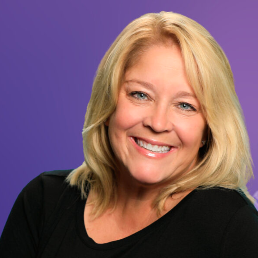 Michele Dobnikar | President - GlobalMeet | Forbes Business Council