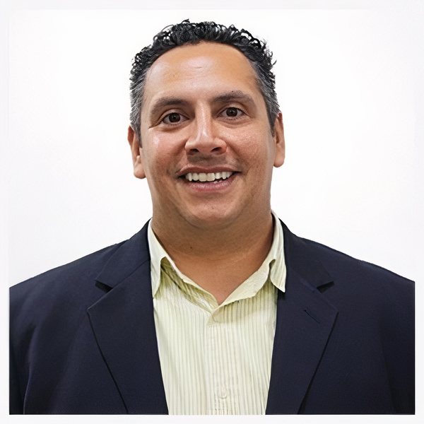 Dennis Morales | CEO - DRINK LABS | Forbes Business Council