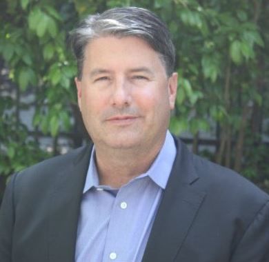 Patrick Harr | CEO - SlashNext | Forbes Technology Council