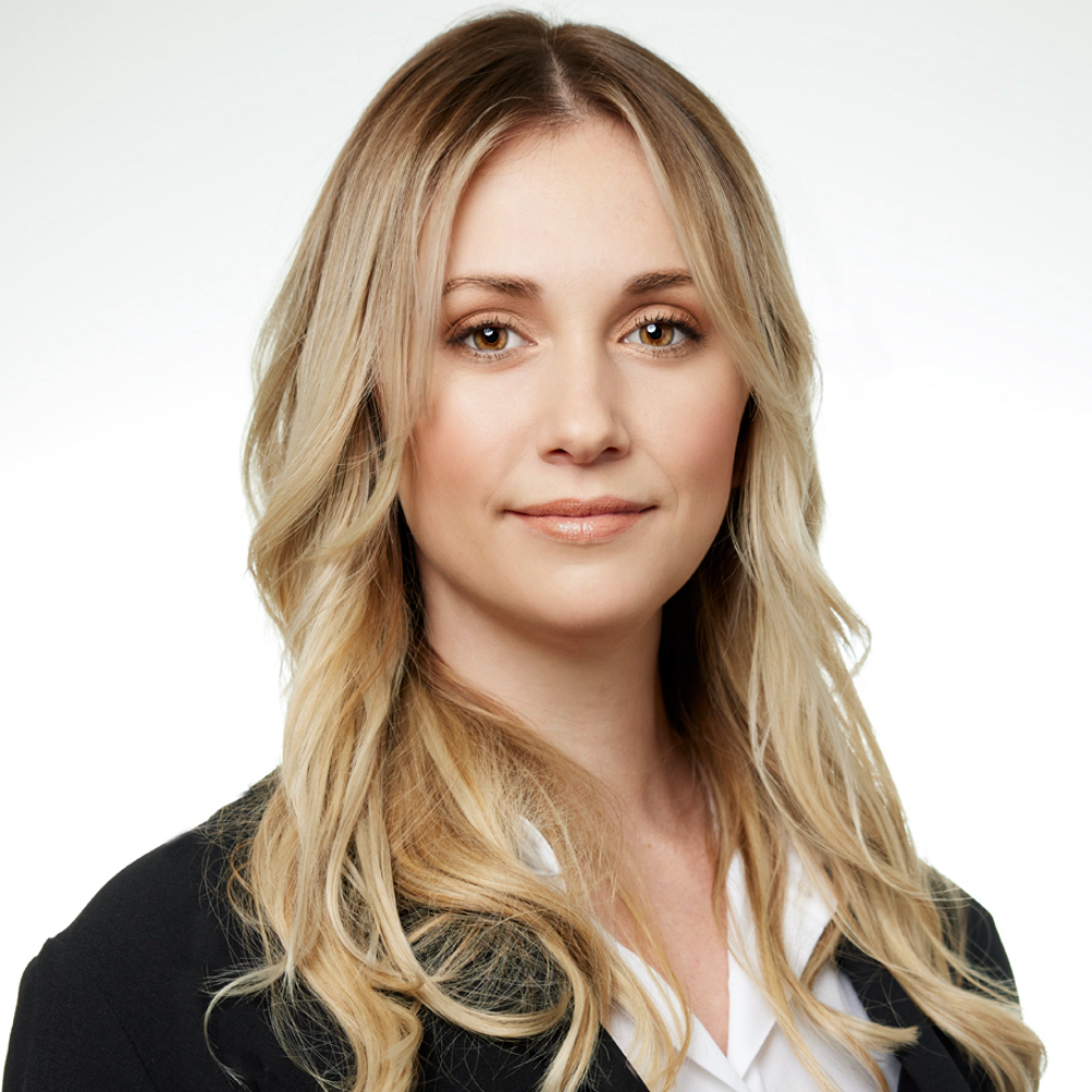 Stephanie Bunnell | CMO - Local Language | Forbes Communications Council
