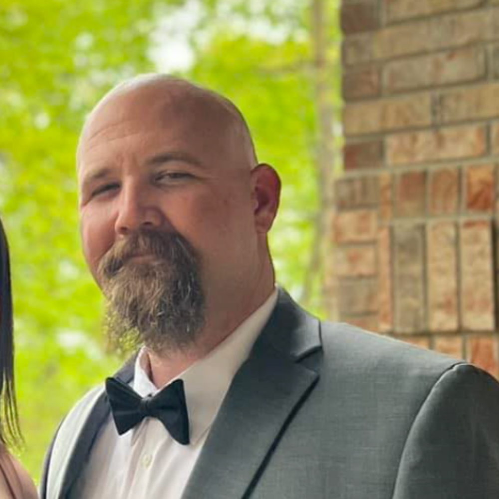 Phil Yankauskas | President - Lakeside Roofing Solutions | Forbes ...