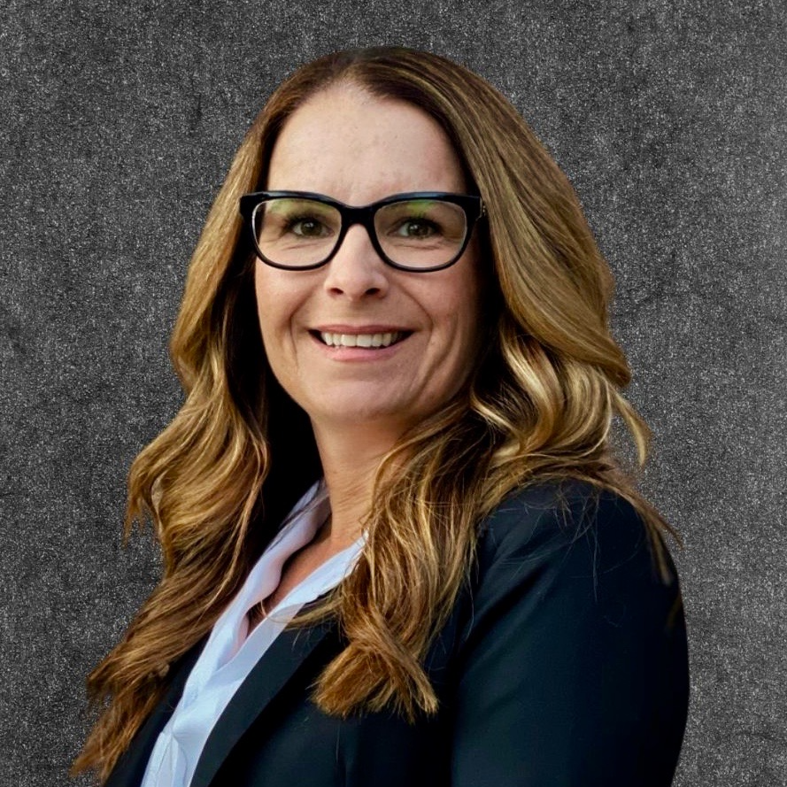 Megan Ruszkowski | Vice President, Marketing and Sales Development ...