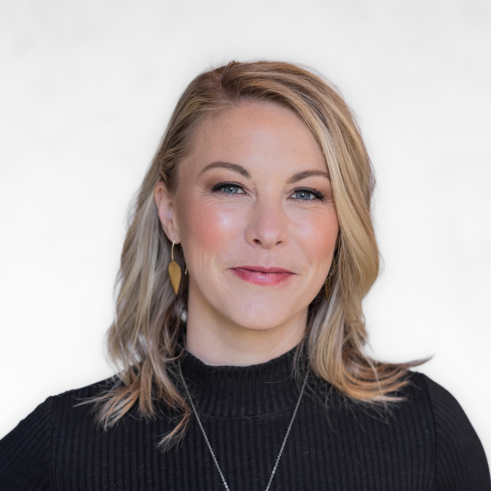 Natalie Davis | CEO and Co-Founder - United States of Care | Forbes ...