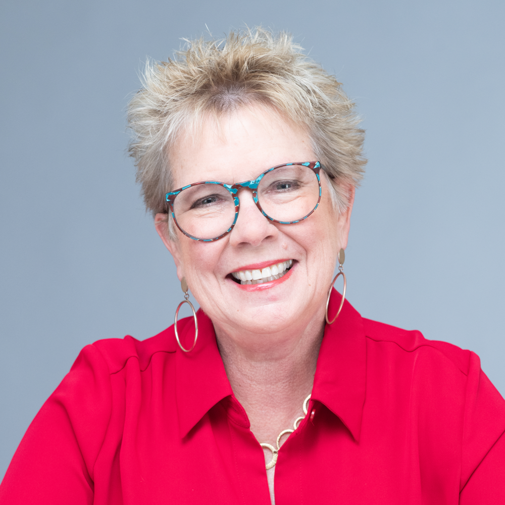 Wendy Hanson | Co-Founder; Chief of Culture & Community - New Level Work | Forbes Coaches Council