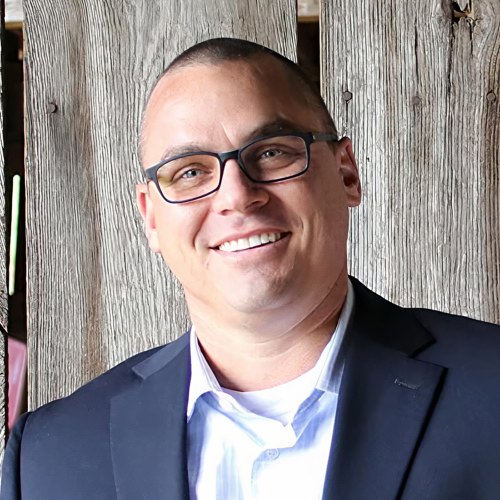 Justin Goodbread | Founder & CEO - Financially Simple,LLC | Forbes ...