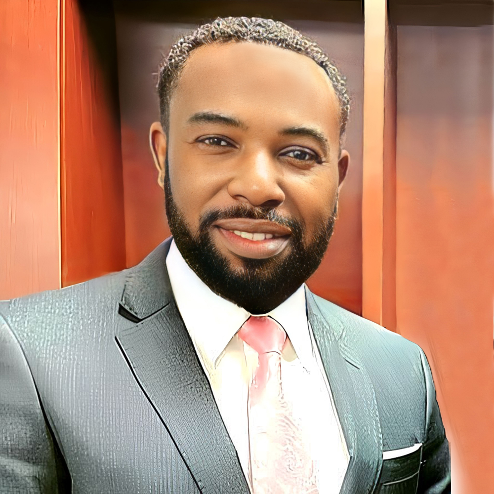 Dr. Elange Nathan | President - Elange Education Systems | Forbes ...
