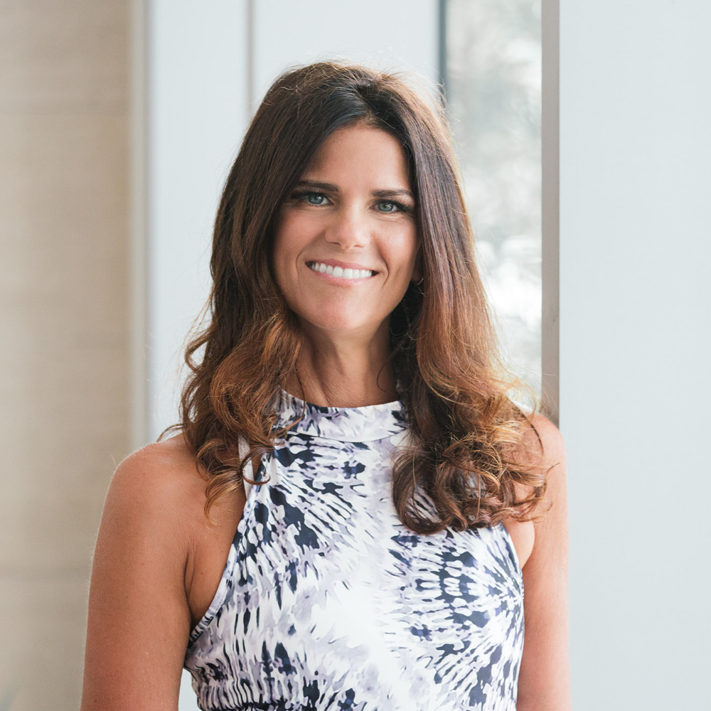 Darla Beam | Owner - Darla Beam Leadership & Coaching | Forbes Coaches ...