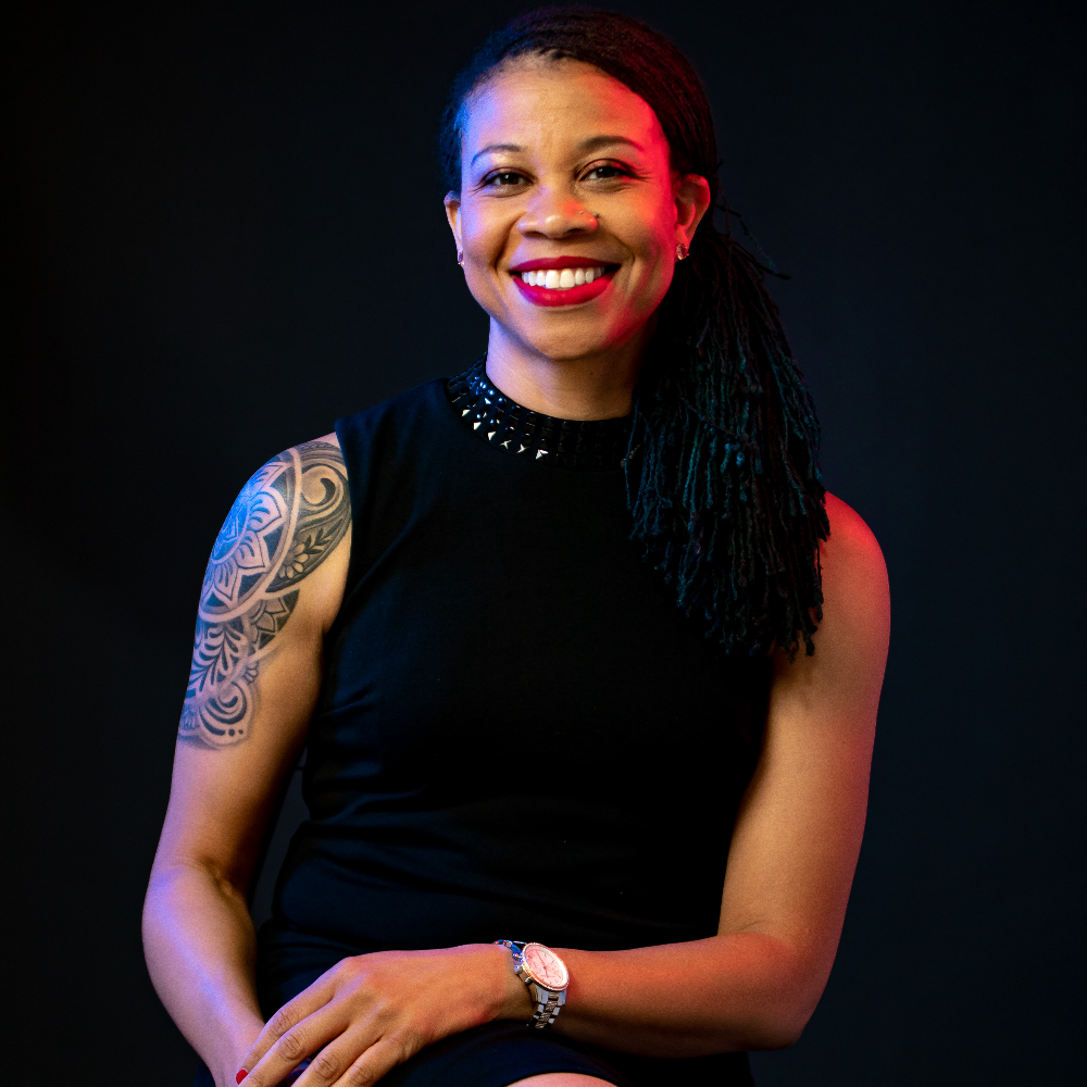 Kim Blue | Fractional CHRO - K Blue Consulting, LLC | Forbes HR Council