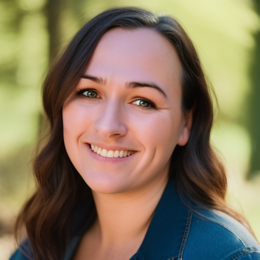 Jessica Wallen | Senior People and Culture Business Partner - AGC ...