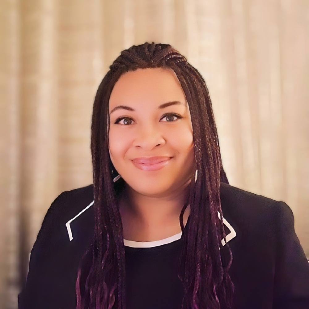 Tara Duke | Partner & Managing Director, Corporate & Digital ...