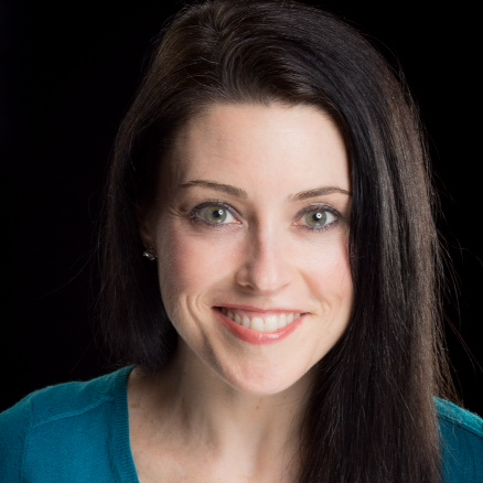 Sara Connell | Founder/ Owner - SARA CONNELL COACHING CORP | Forbes ...