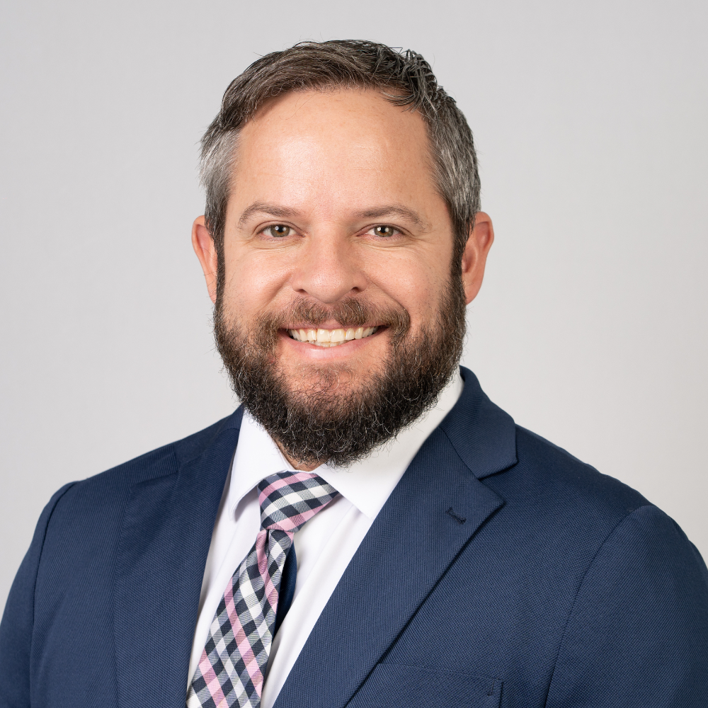 Kenneth Dettman | CEO & Managing Director - EZ-ERC | Forbes Business ...