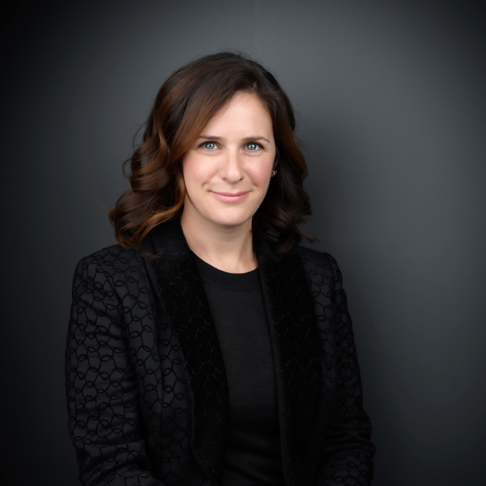 Jessica Breslav | Executive Managing Director, Americas - Criteo ...