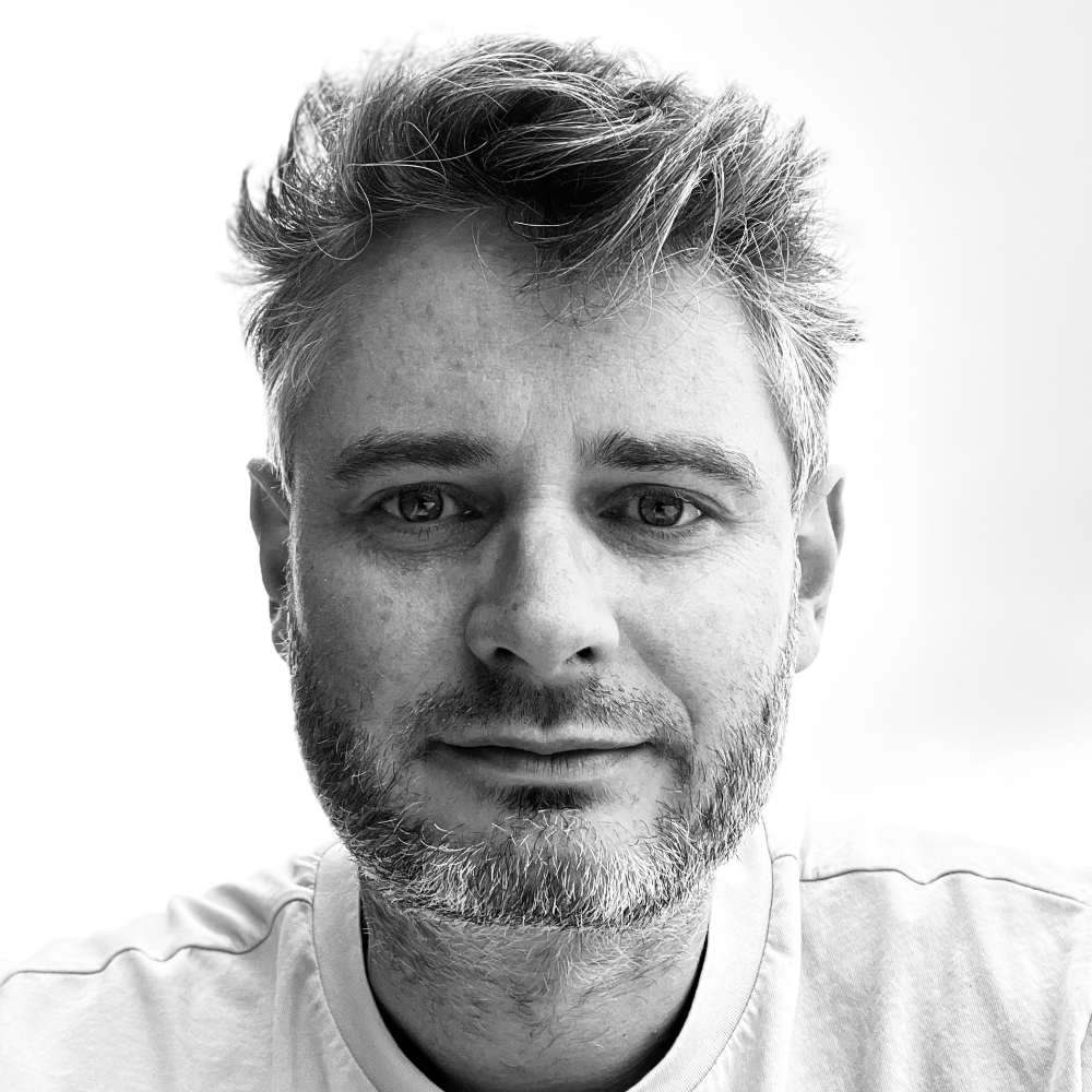 Michael Goshka | CEO - Planfix Inc. | Forbes Business Council