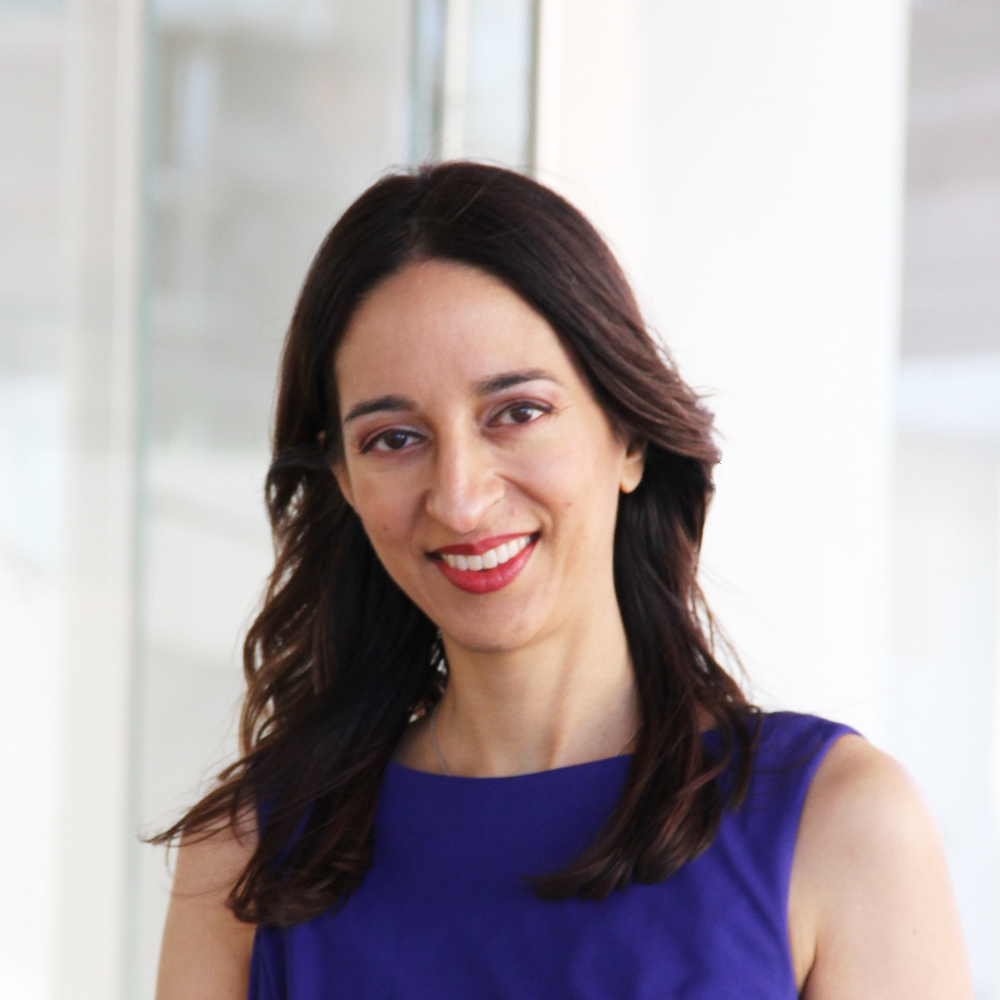 Manisha Dhawan | Founder & CEO - MPath Coaching | Forbes Coaches Council