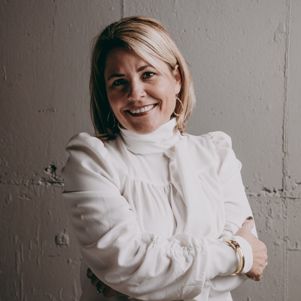 Sarah Tourville | Founder / CEO - Media Frenzy Global | Forbes Agency ...